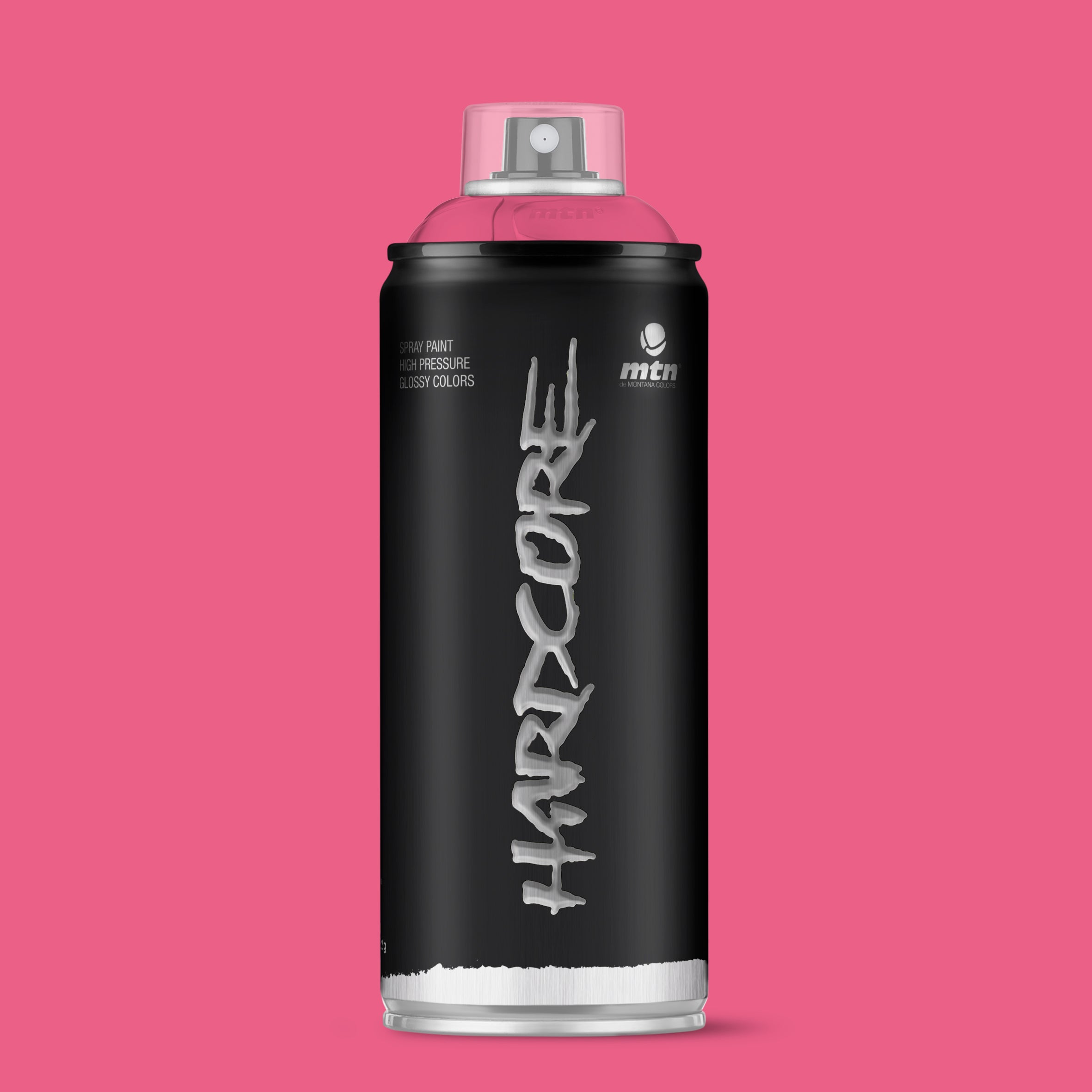 MTN Hardcore Spray Paint - RV4003 - Erika – Spray Cans Online