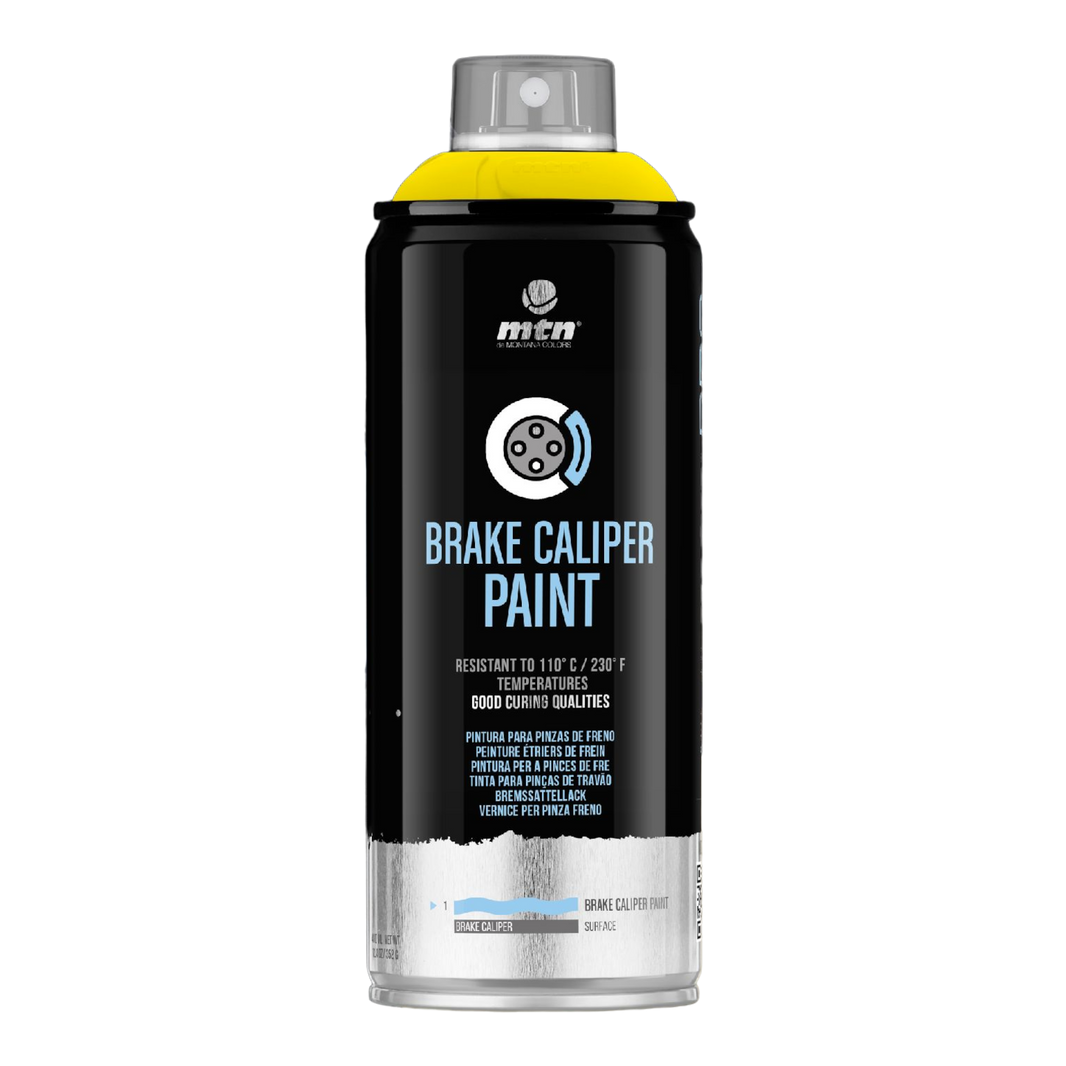 Spray cans online – Spray Cans Online