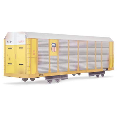 MTN Systems US Freight Train – Spray Cans Online
