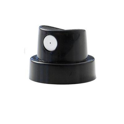 MTN Pocket Cap – Spray Cans Online