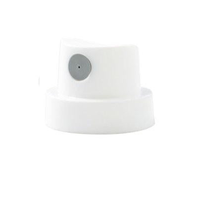 MTN Super Skinny Cap – Spray Cans Online